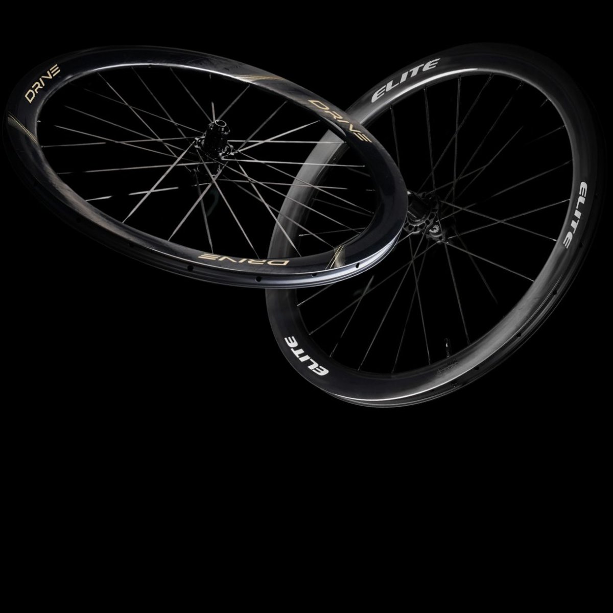 Elitewheels Denmark, Distributor of Elite Wheels