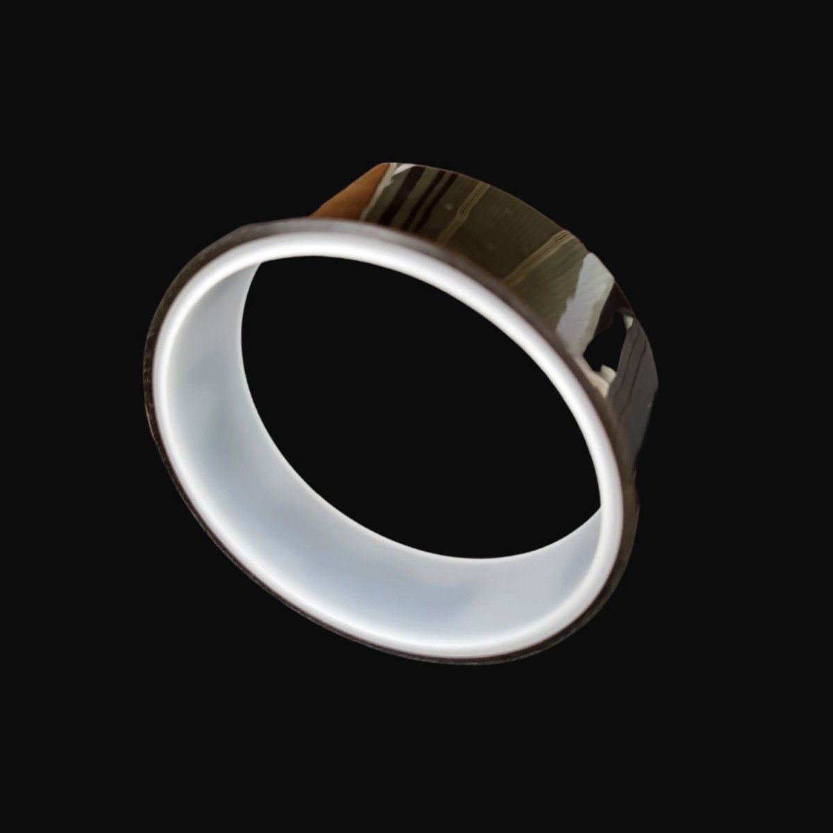 EliteWheels Tubeless Rimtape - SERVICECENTER - Cyclehub.dk