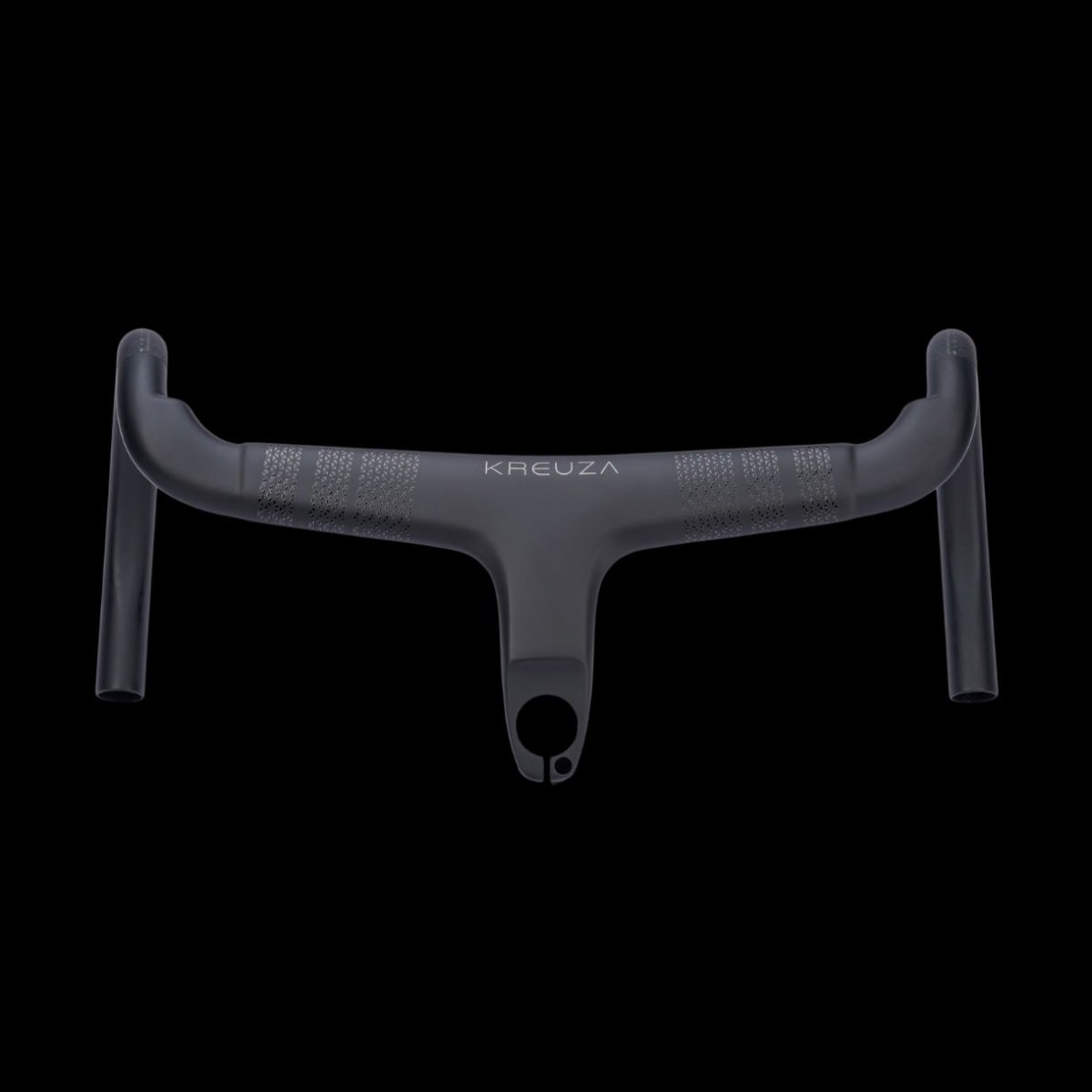 380x100 Apex Race Integrated Handlebar - HANDLEBAR & ACCESSORIES ...