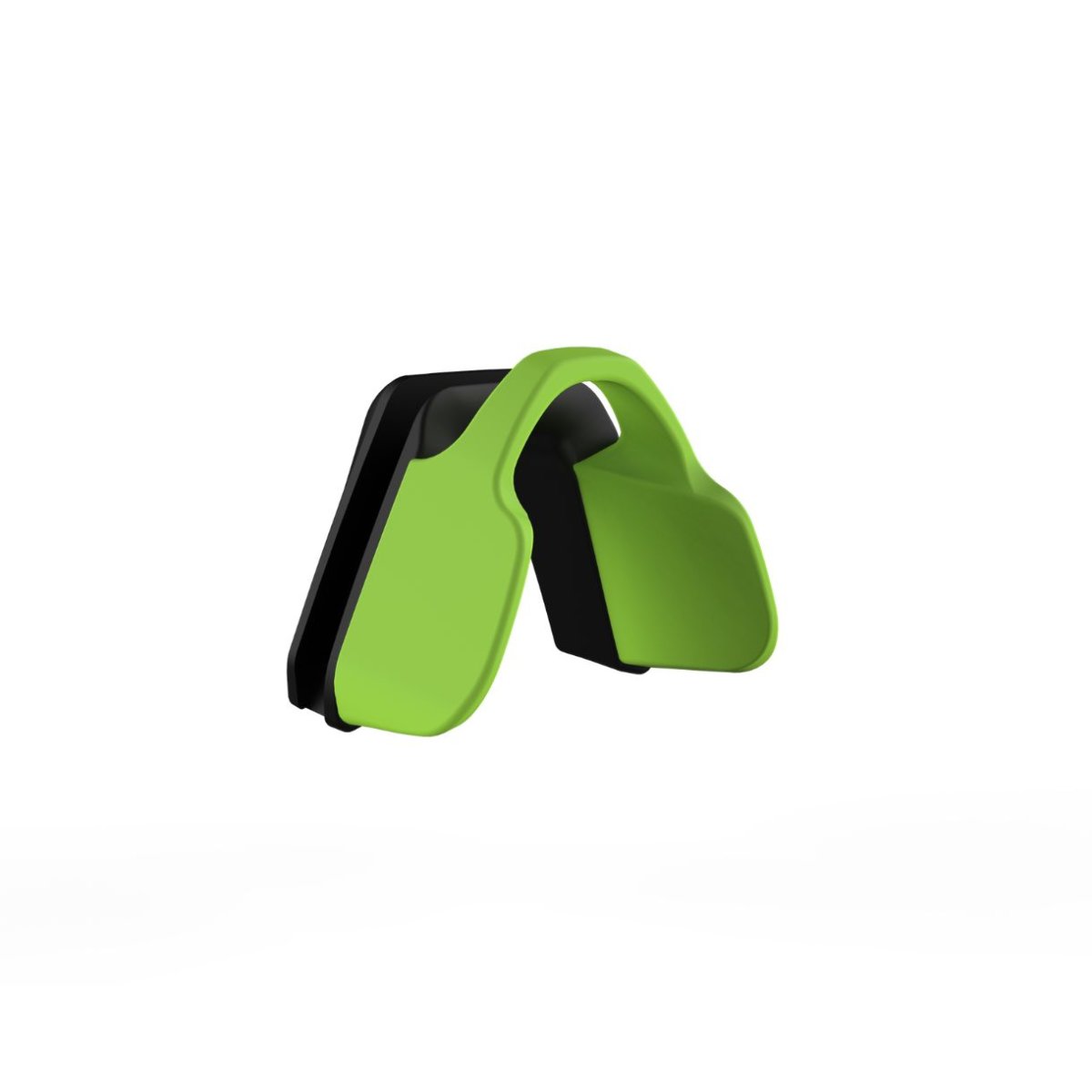 REACT SPARE NOSEPIECE - REACT - Cyclehub.dk