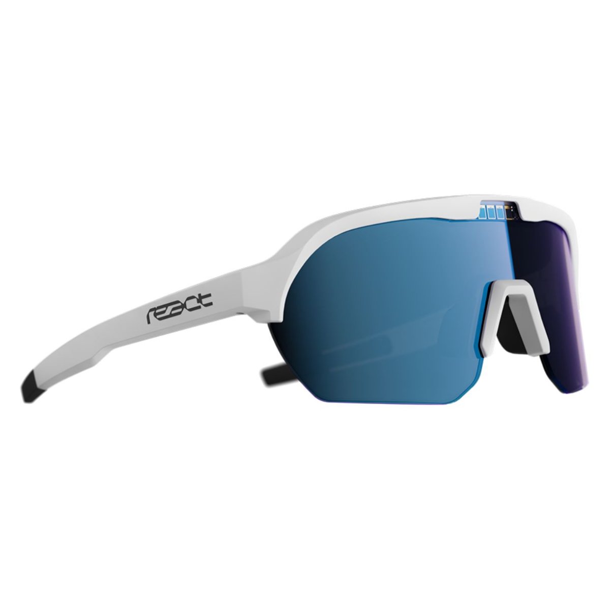 REACT OPTRAY ICE SUNGLASSES - REACT - Cyclehub.dk
