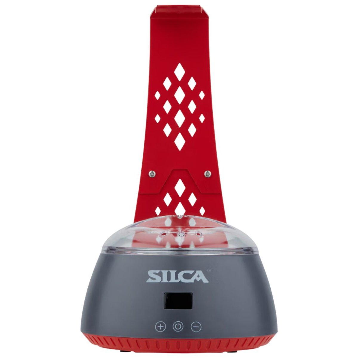 SILCA Chain Waxing System - SILCA - Cyclehub.dk